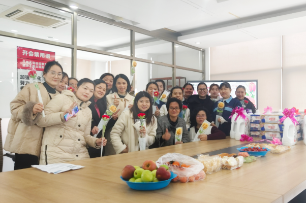 The Anatomy of Coffee Machine Parts: A Detailed Breakdown - ABLinox